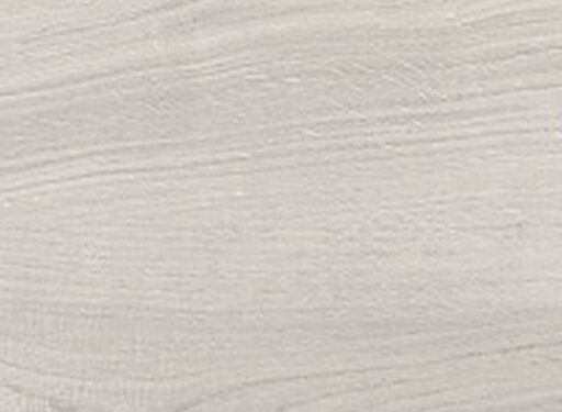 Nasa Galileo - Luxury Vinyl Soft Flooring - Studio Tiles